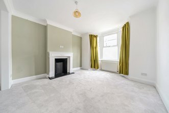 Terraced House in Elswick Road, , SE13 | Acorn