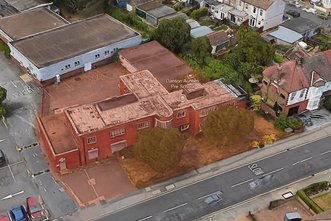 Retail,Retail, Office,Food Drink,Office, Industrial to rent in 9 ...