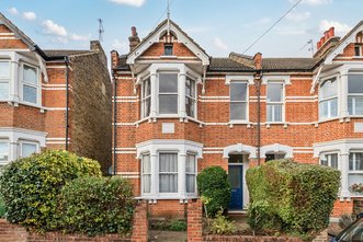 Semi-detached House for sale in Hamilton Road, , DA15 | Acorn