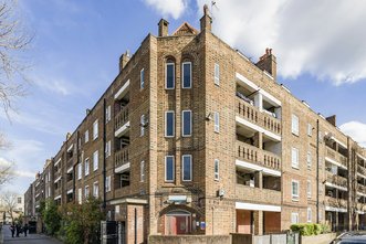 Apartment for sale in Peckham Road, , SE5 | Acorn