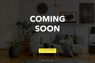 Flat to rent in Pickhurst Lane, Bromley, , BR2 | Langford Russell