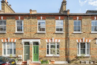 Terraced House for sale in Holbeck Row, , SE15 | Acorn