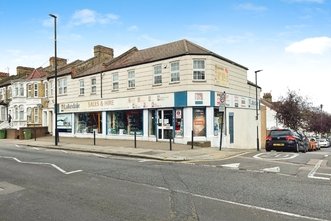 Properties for sale in London and Kent | Acorn