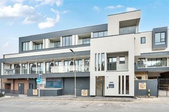 Apartment for sale in Burnhill Road, , BR3 | Acorn