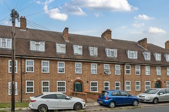 Apartment for sale in Battersby Road, , SE6 | Acorn