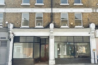 Commercial properties to rent | The Acorn Group