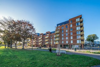 Apartment for sale in Erith High Street, , DA8 | Langford Russell