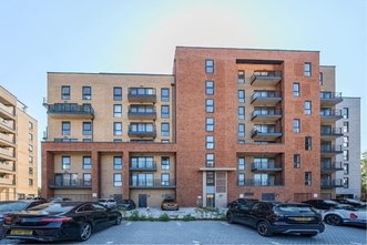 Flat to rent in Truman Way, Dartford, , DA1 | Acorn