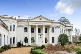 Flat to rent in Willoughby Lane, Bromley, , BR1 | Langford Russell