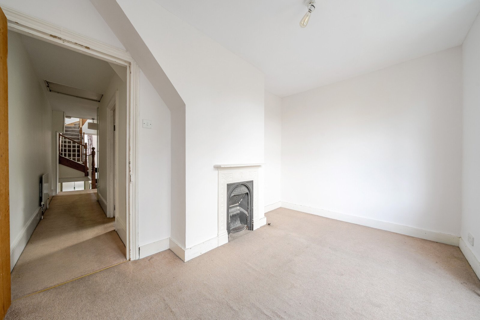 Semi-detached House for sale in Hamilton Road, , DA15 | Acorn