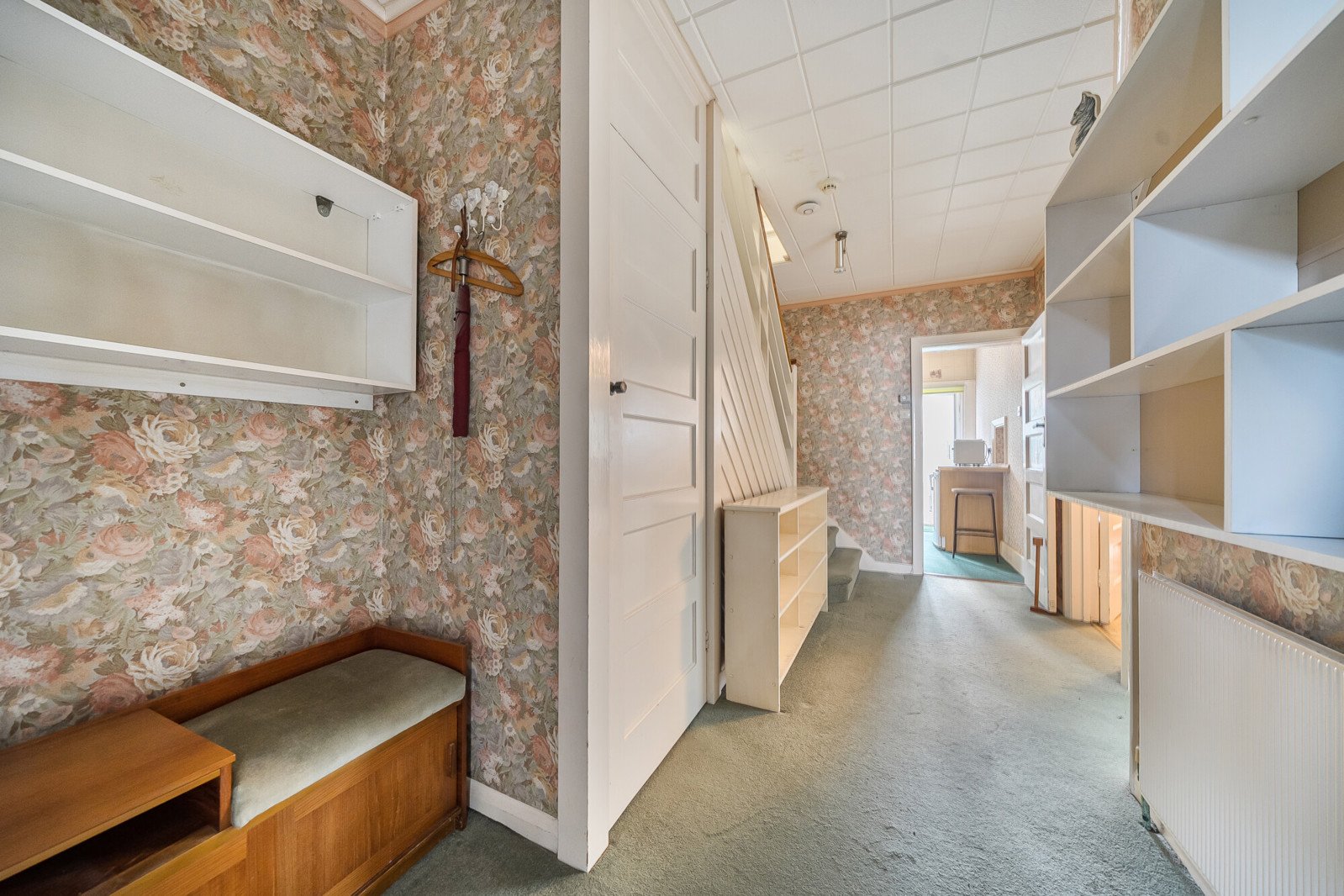 Semi-detached House for sale in Eden Way, , BR3 | Acorn