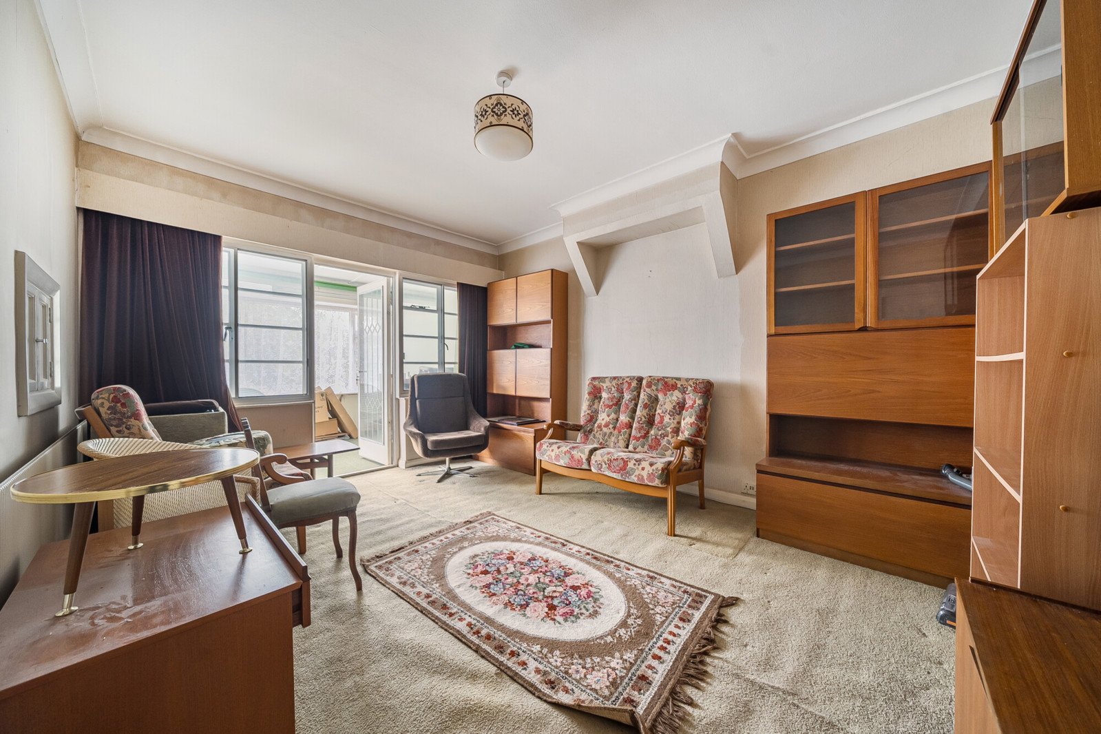 Semi-detached House for sale in Eden Way, , BR3 | Acorn