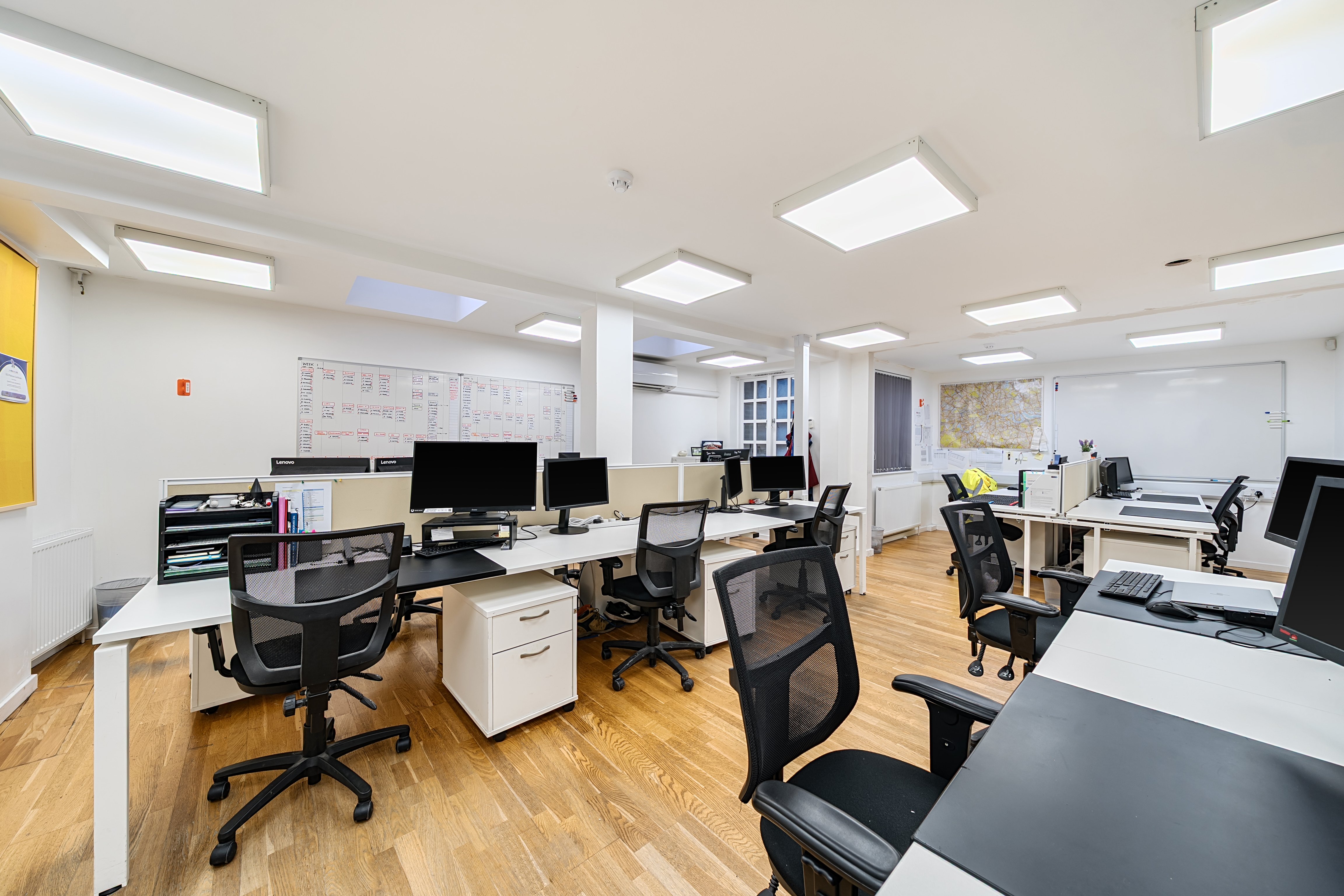 Office, Industrial,Retail,Retail, Office for sale in 8 Tyers Gate ...