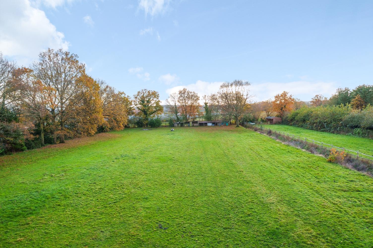 Development for sale in Badsell Road, Tonbridge, Kent, TN12 | Commercial