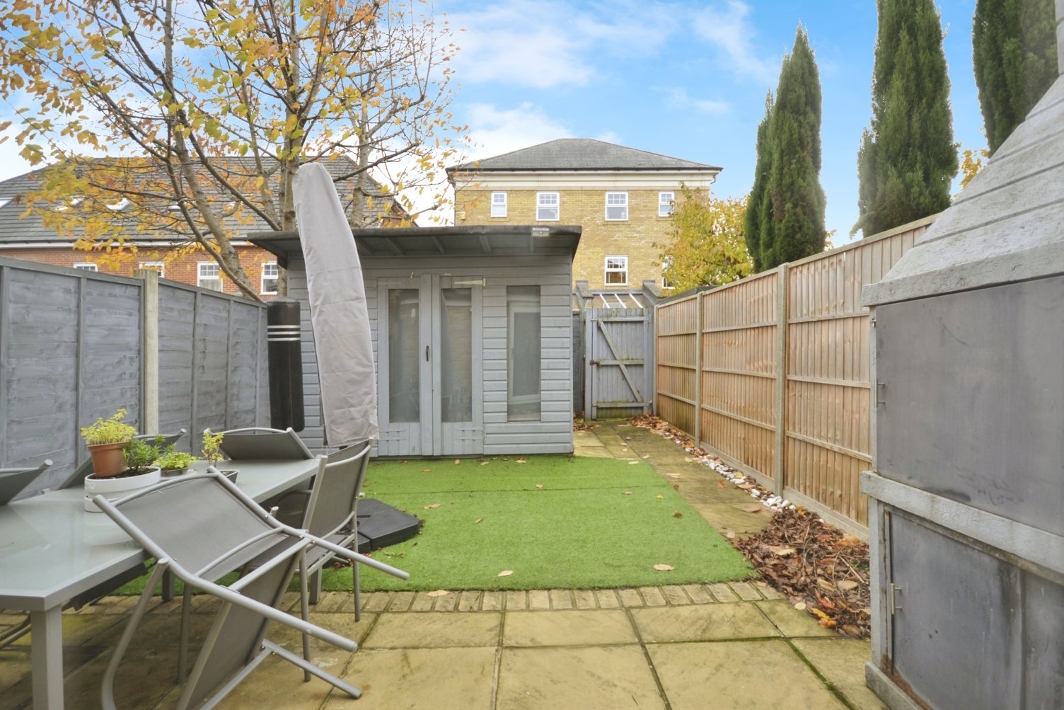 House Share to rent in Hawksmoor Grove, Bromley, , BR2 | Acorn