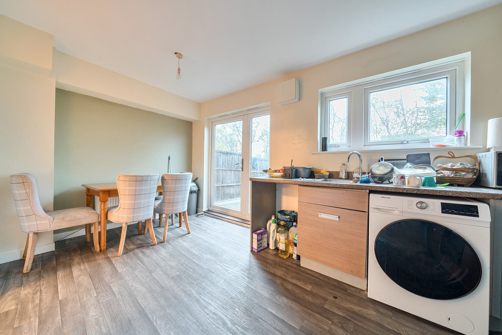 End Of Terrace House for sale in Cameron Drive, Kent, , DA1 | Acorn