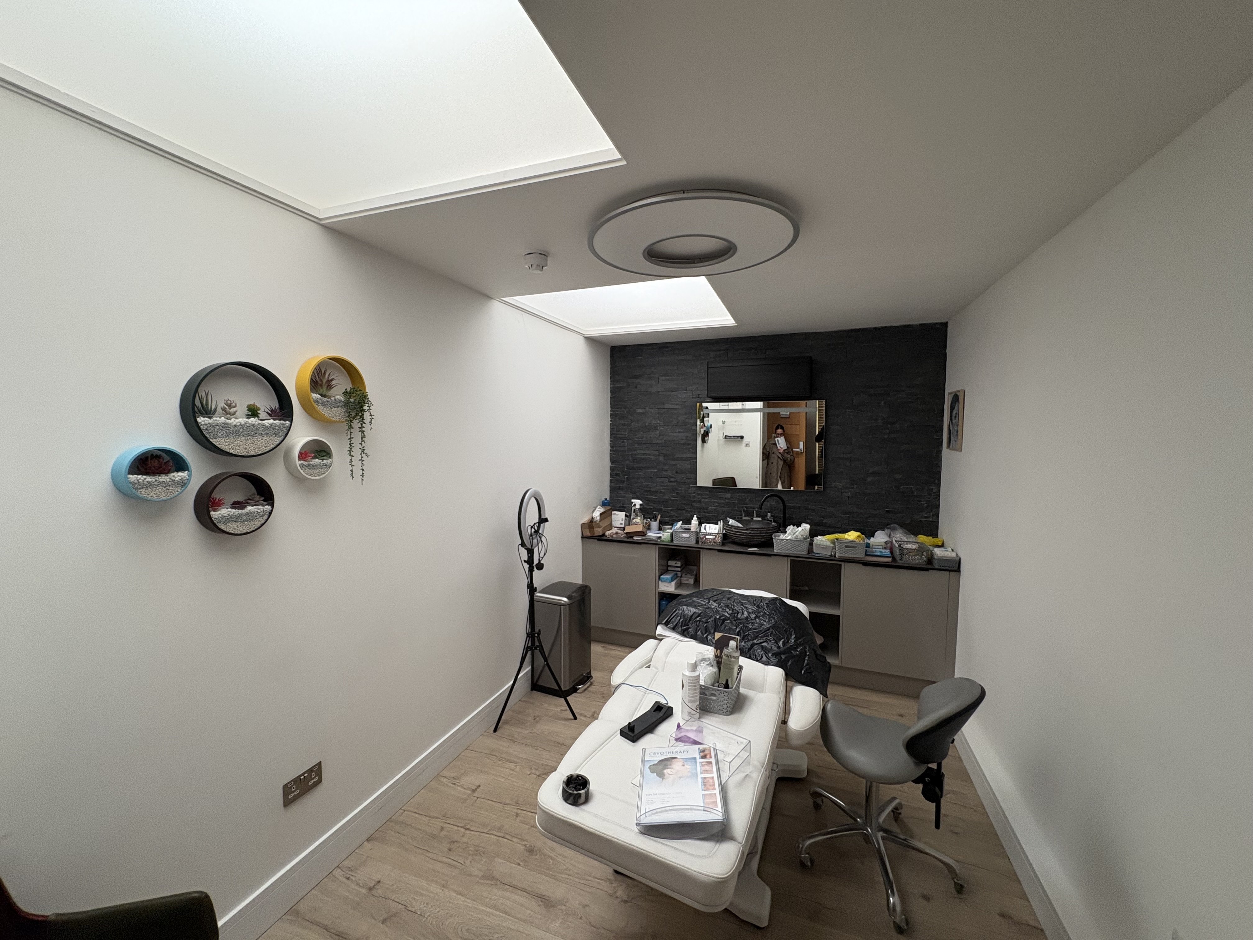 Retail to rent in Paxton Mews, Crystal Palace, , SE19 | Acorn