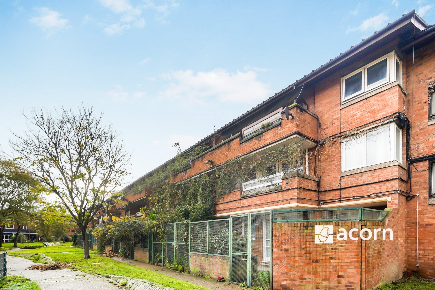 Flat to rent in Don Phelan Close, London, , SE5 | John Payne