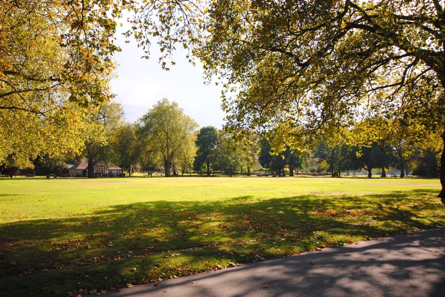 House Share to rent in Kennington Park Road, London, , SE11 | Langford ...