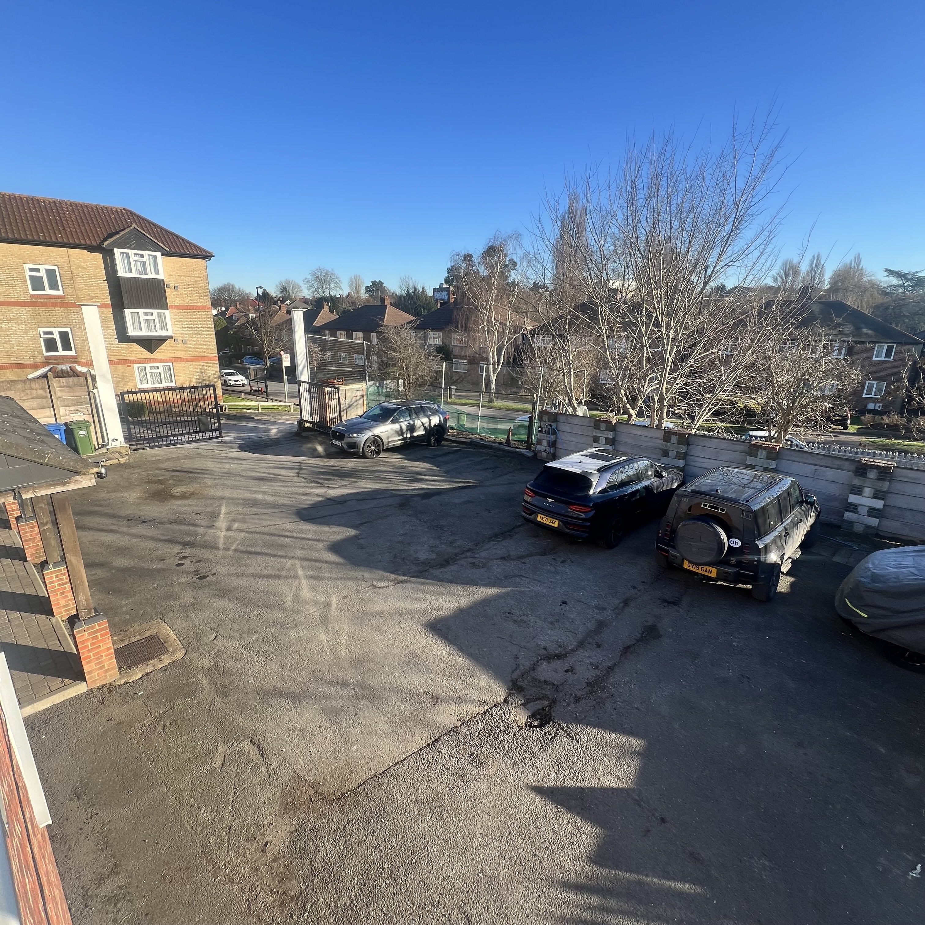 Case Study to rent in Sydenham, , SE26 | Commercial