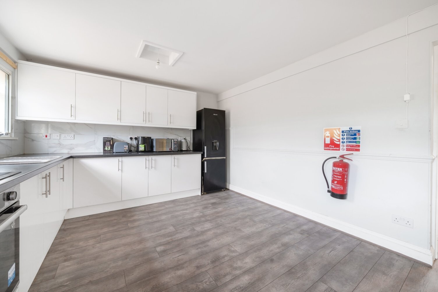 House Share to rent in Bracondale Road, London, , SE2 | John Payne