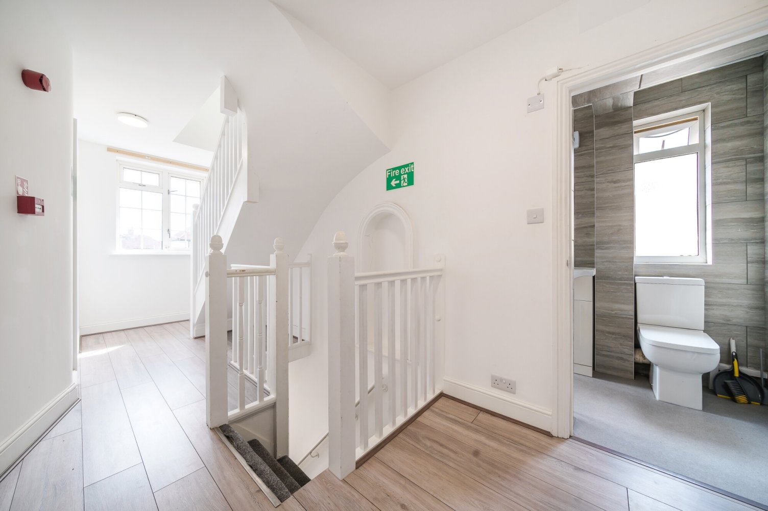 House Share to rent in Bracondale Road, London, , SE2 | Acorn