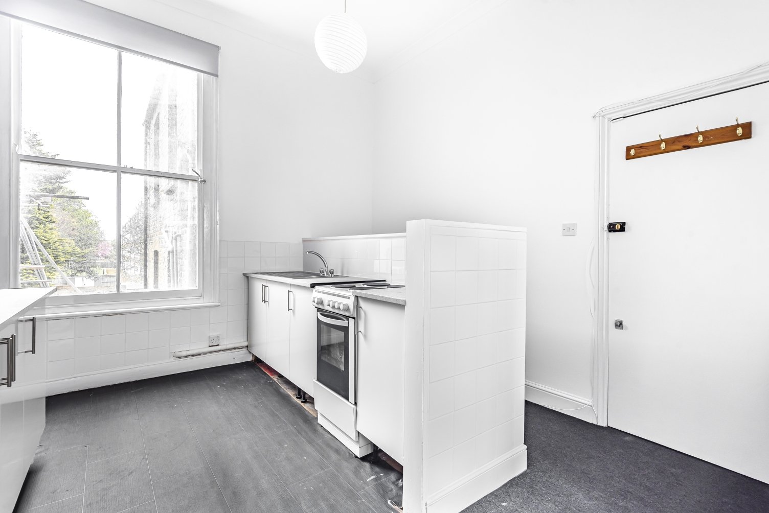 Flat to rent in London Road, Bromley, , BR1 | Langford Russell