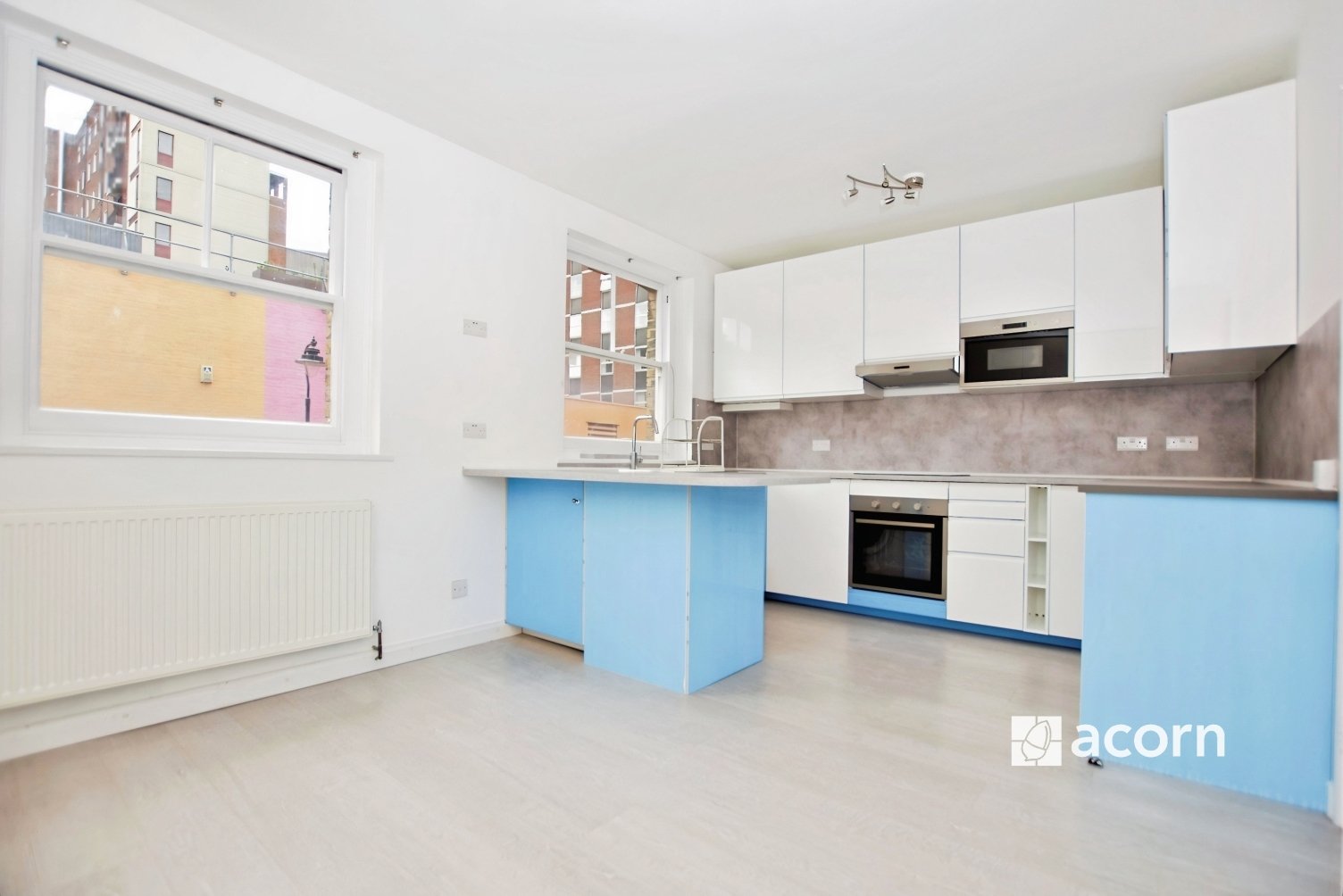 Flat to rent in Weston Street, London, , SE1 | John Payne