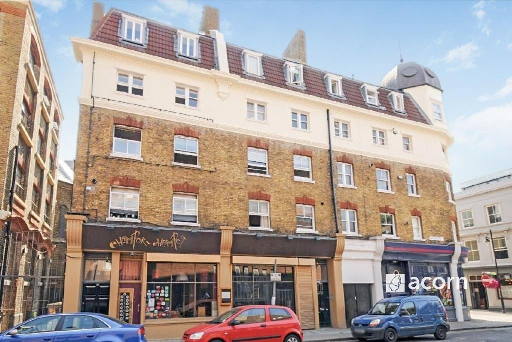 Flat to rent in Weston Street, London, , SE1 | John Payne